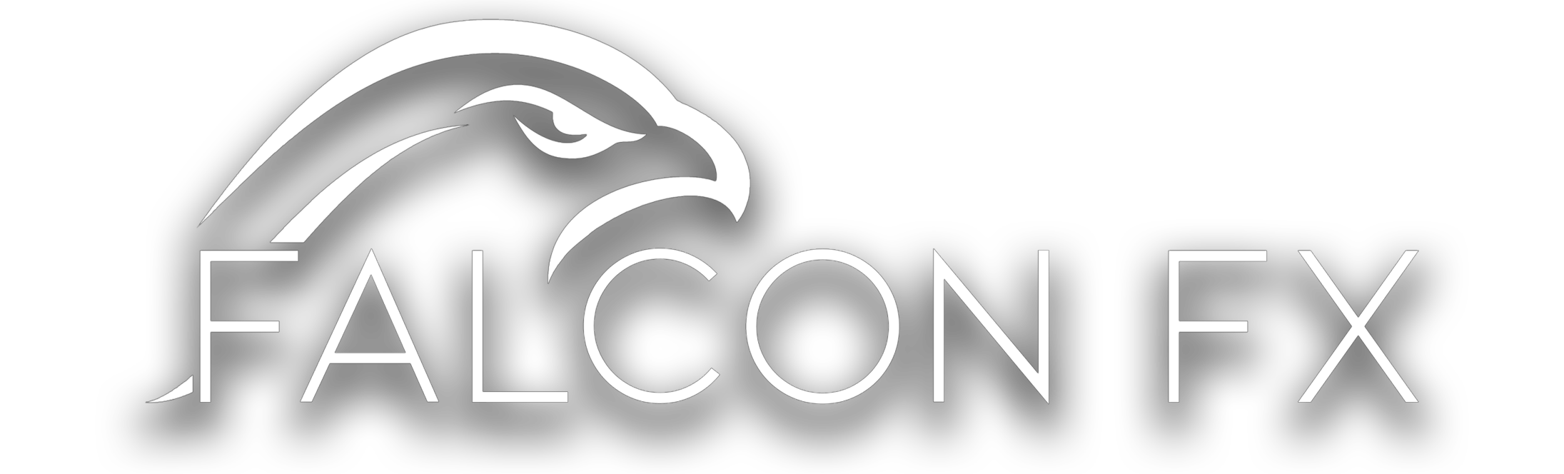 Join the Falcon FX Global Trading Community Membership Program